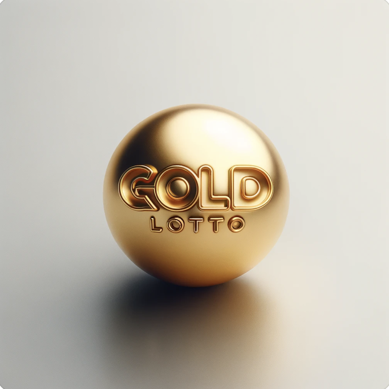 Gold Lotto